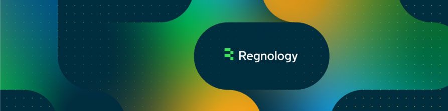 Regnology Logo & Brand Assets (SVG, PNG and vector) - Brandfetch