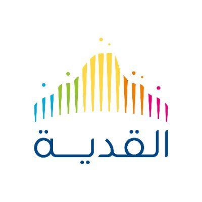 Qiddiya Logo & Brand Assets (SVG, PNG and vector) - Brandfetch
