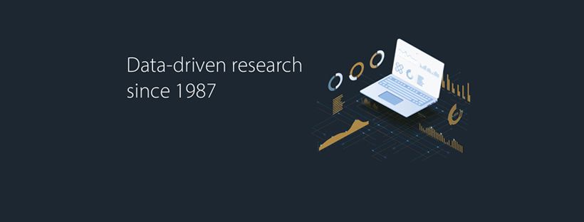 Legal 500 Logo & Brand Assets (SVG, PNG and vector) - Brandfetch