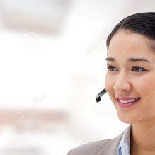Transparent BPO Logo & Brand Assets (SVG, PNG and vector) - Brandfetch