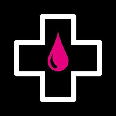 Muc-Off Logo & Brand Assets (SVG, PNG and vector) - Brandfetch