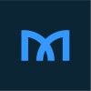 Malvern International PLC Logo & Brand Assets (SVG, PNG and vector ...