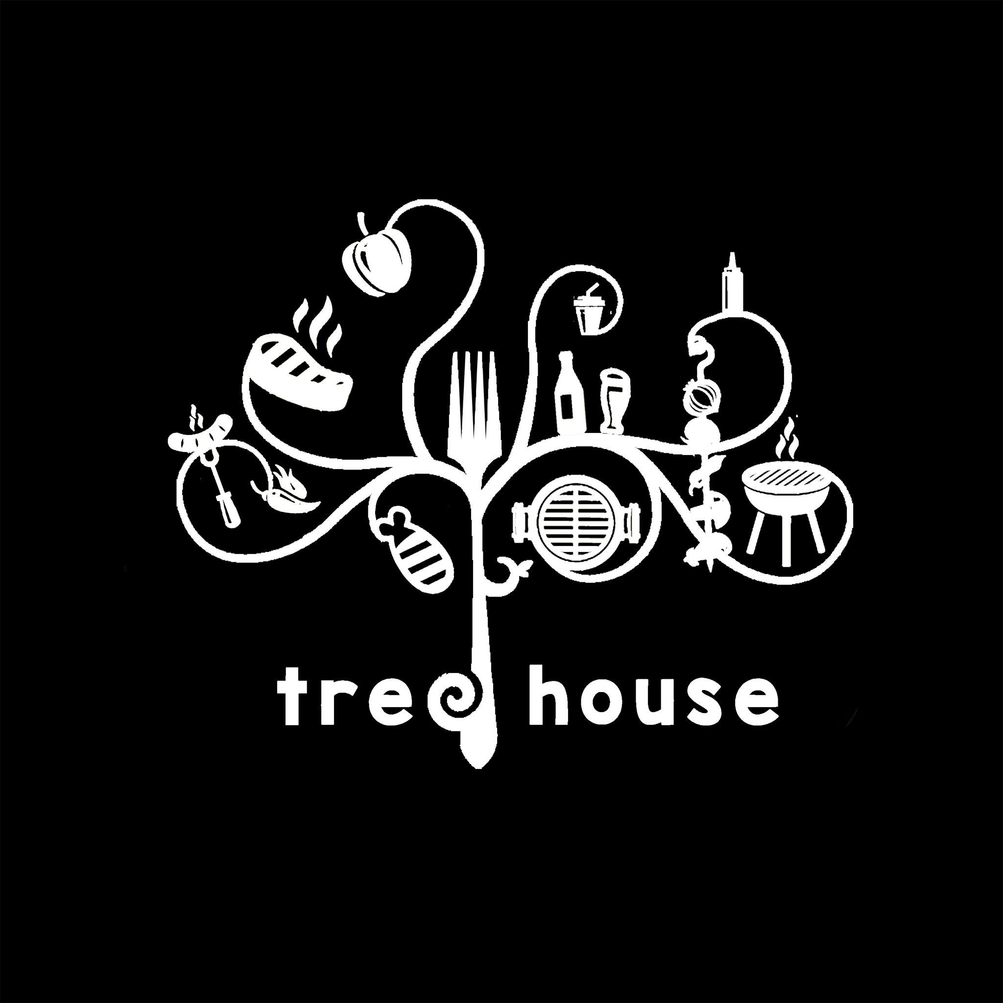 Tree House Logo & Brand Assets (SVG, PNG and vector) - Brandfetch