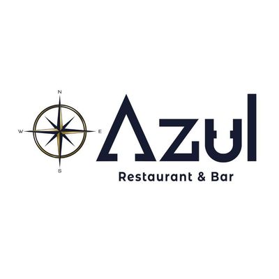 Zuma Restaurant South Africa Logo & Brand Assets (SVG, PNG and vector ...