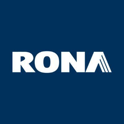 RONA Logo & Brand Assets (SVG, PNG and vector) - Brandfetch