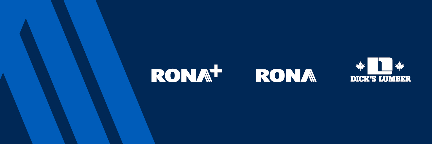RONA Logo & Brand Assets (SVG, PNG and vector) - Brandfetch