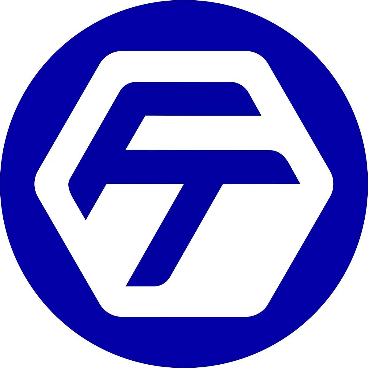 Fulltorque Logo & Brand Assets (SVG, PNG and vector) - Brandfetch