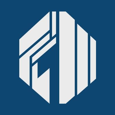 Persian Saze Logo & Brand Assets (SVG, PNG and vector) - Brandfetch