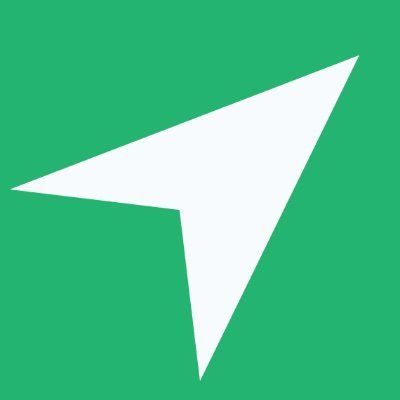 Trakwell.ai™ Logo & Brand Assets (SVG, PNG and vector) - Brandfetch