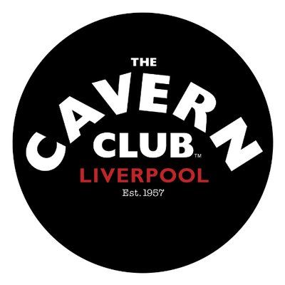 The Cavern Club Logo & Brand Assets (SVG, PNG and vector) - Brandfetch