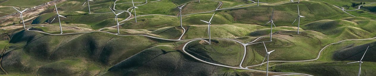 Looker Logo & Brand Assets (SVG, PNG and vector) - Brandfetch