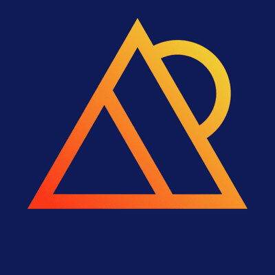 Percona Logo & Brand Assets (SVG, PNG and vector) - Brandfetch