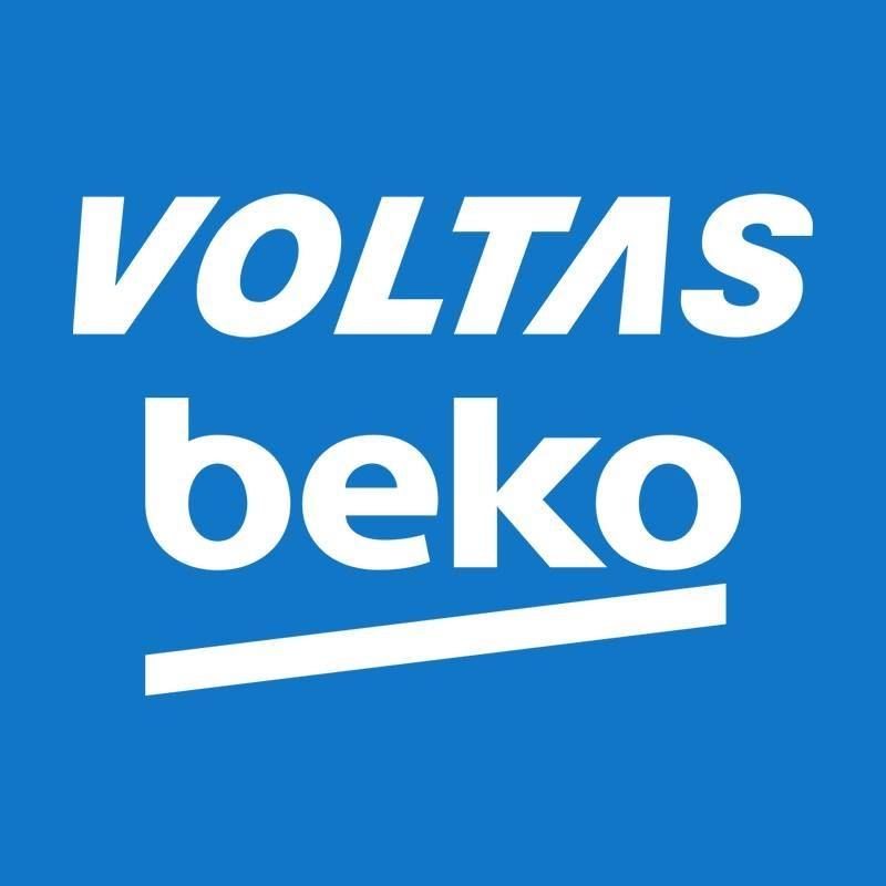 Voltas Logo Png