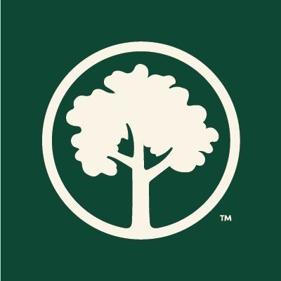 Arbor Day Foundation Logo & Brand Assets (SVG, PNG and vector) - Brandfetch
