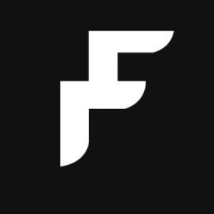 The Future University Logo & Brand Assets (SVG, PNG and vector ...