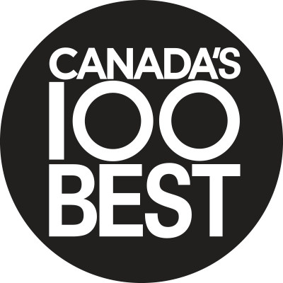 Canada’s 100 Best Logo & Brand Assets (SVG, PNG and vector) - Brandfetch