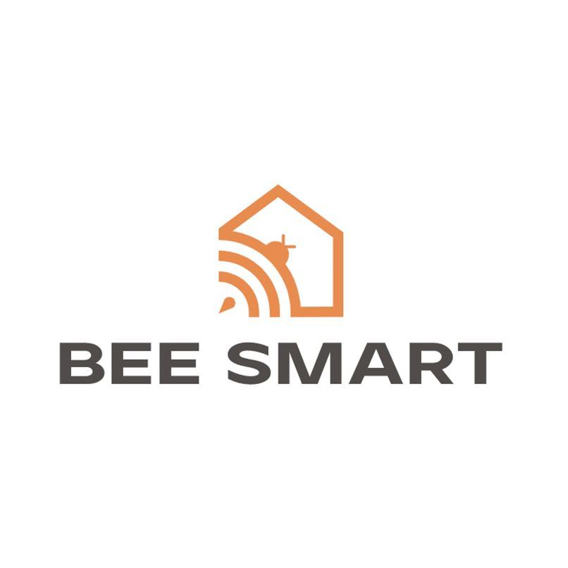 Bee Smart Logo & Brand Assets (SVG, PNG and vector) - Brandfetch