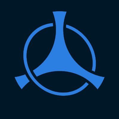 Croom Medical Logo & Brand Assets (SVG, PNG and vector) - Brandfetch