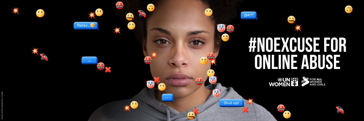 UN Women Logo & Brand Assets (SVG, PNG and vector) - Brandfetch