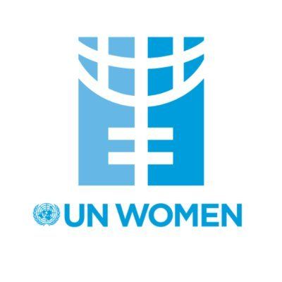 UN Women Logo & Brand Assets (SVG, PNG and vector) - Brandfetch