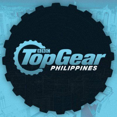 Top Gear Logo & Brand Assets (SVG, PNG and vector) - Brandfetch