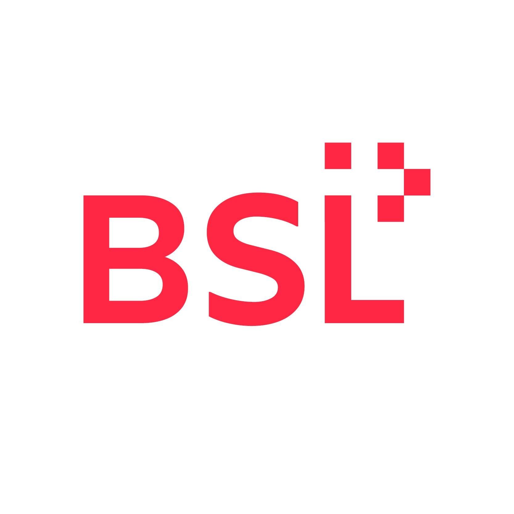 BSL Lausanne Logo & Brand Assets (SVG, PNG and vector) - Brandfetch