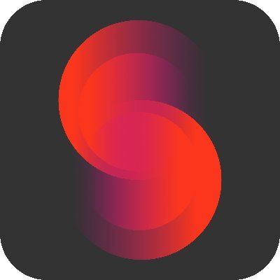 SiteScape Logo & Brand Assets (SVG, PNG and vector) - Brandfetch