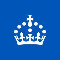 CrownCommercialServ Logo & Brand Assets (SVG, PNG and vector) - Brandfetch