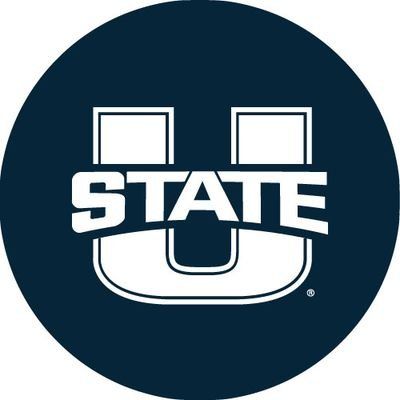 Utah State University Logo & Brand Assets (SVG, PNG and vector ...