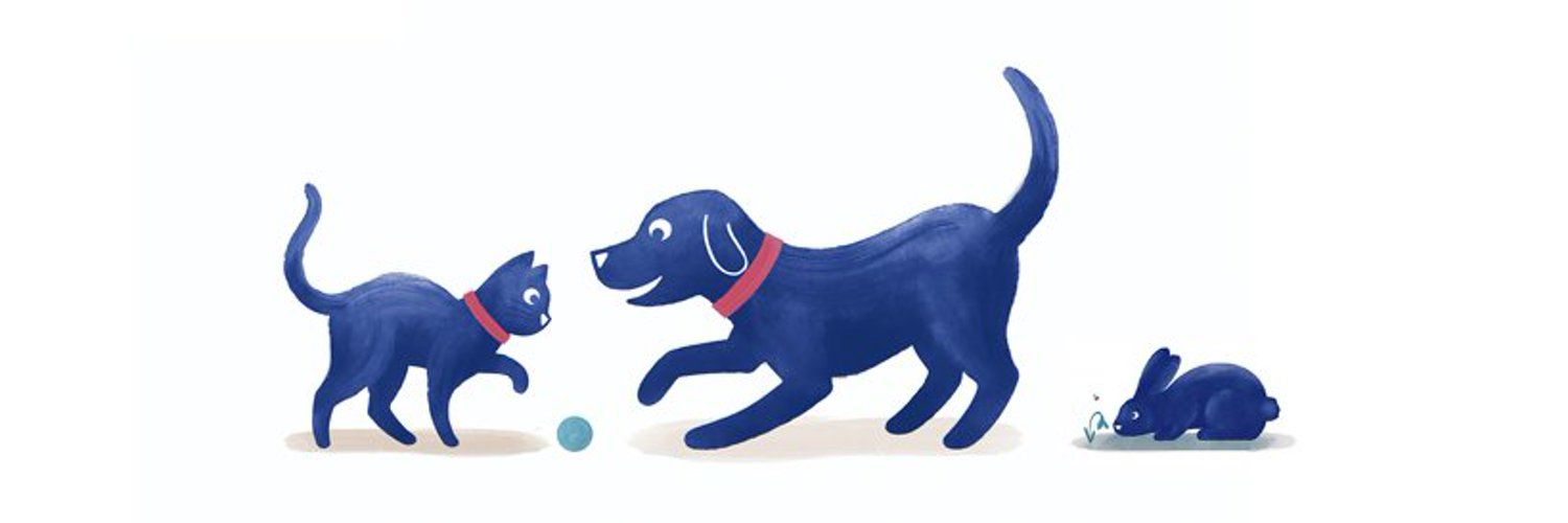 Medivet Official Logo & Brand Assets (SVG, PNG and vector) - Brandfetch