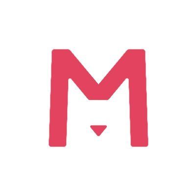 Medivet Official Logo & Brand Assets (SVG, PNG and vector) - Brandfetch