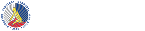 Department of ICT PH Logo & Brand Assets (SVG, PNG and vector) - Brandfetch