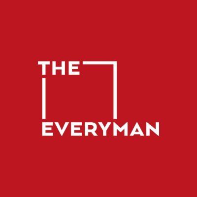 The Everyman Logo & Brand Assets (SVG, PNG and vector) - Brandfetch