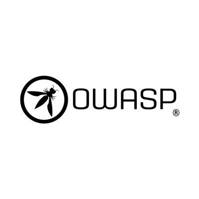 OWASP NZ Chapter Logo & Brand Assets (SVG, PNG and vector) - Brandfetch