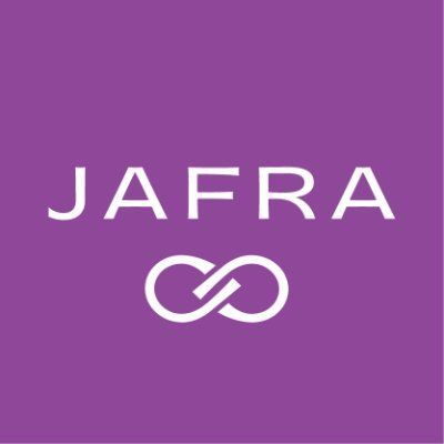 JAFRA México Logo & Brand Assets (SVG, PNG and vector) - Brandfetch