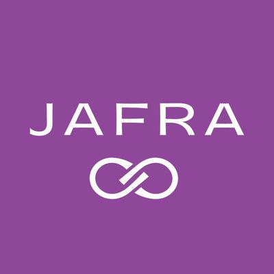 JAFRA México Logo & Brand Assets (SVG, PNG and vector) - Brandfetch