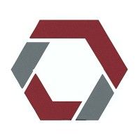 HEXAGON Logo & Brand Assets (SVG, PNG and vector) - Brandfetch