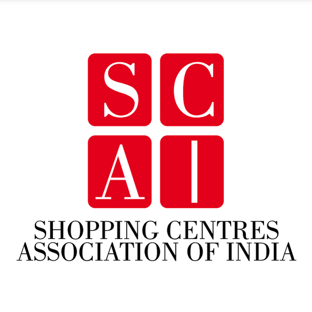 SCAI Logo & Brand Assets (SVG, PNG and vector) - Brandfetch