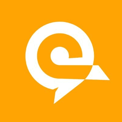 Change Logo & Brand Assets (SVG, PNG and vector) - Brandfetch