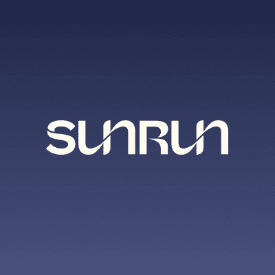 Sunrun Logo & Brand Assets (SVG, PNG and vector) - Brandfetch