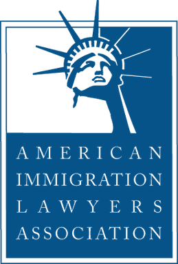 AILA's logos
