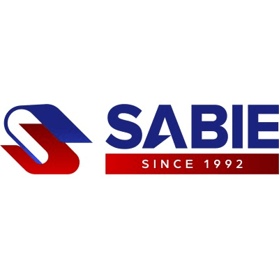 SABIE Logo & Brand Assets (SVG, PNG and vector) - Brandfetch