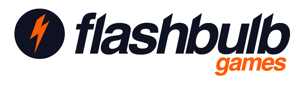 Flashbulb Games Logo & Brand Assets (SVG, PNG and vector) - Brandfetch