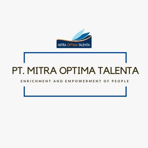 Optima Talenta Logo & Brand Assets (SVG, PNG and vector) - Brandfetch