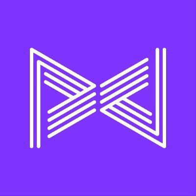 Port of Dover Logo & Brand Assets (SVG, PNG and vector) - Brandfetch