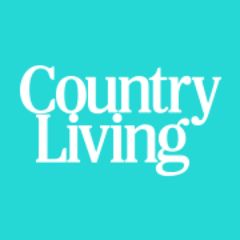 Country Living Logo & Brand Assets (SVG, PNG and vector) - Brandfetch