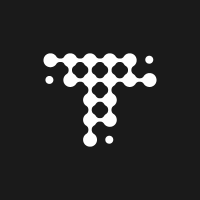 Turing Logo & Brand Assets (SVG, PNG and vector) - Brandfetch