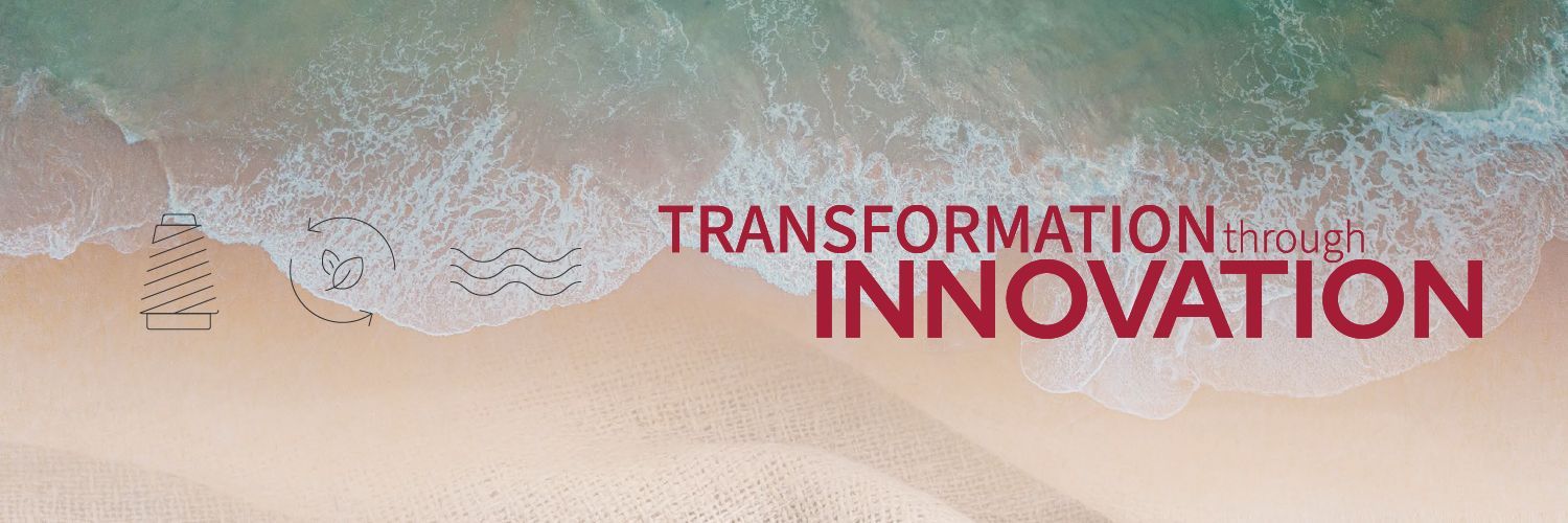 Arvind Limited Logo & Brand Assets (SVG, PNG and vector) - Brandfetch