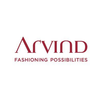 Arvind Limited Logo & Brand Assets (SVG, PNG and vector) - Brandfetch