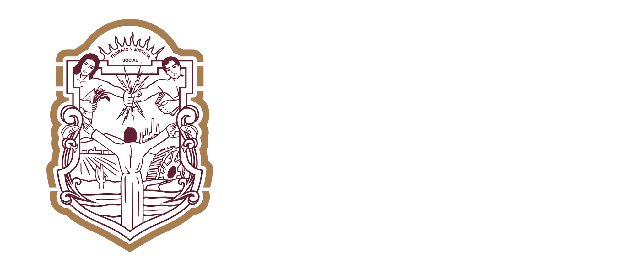 BC GOBIERNO Logo & Brand Assets (SVG, PNG and vector) - Brandfetch